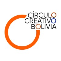 Inicio